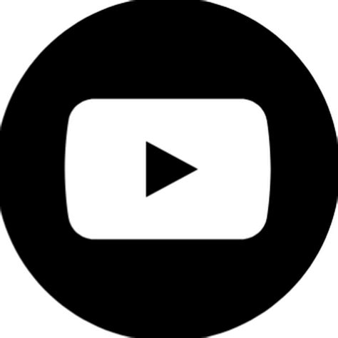 Youtube In 60 Seconds Youtube