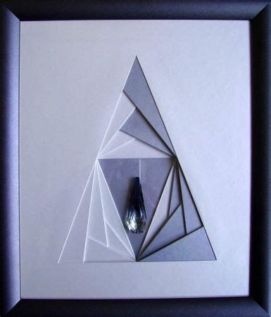 Réussir à dessiner des polygones sans équerre Polygone Designs géométriques Polygone régulier