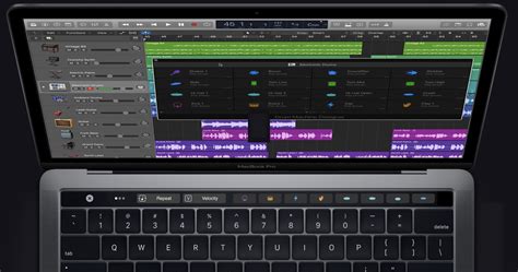 2018 Apple MacBook Pro Vs 2017 MacBook Pro With Touch Bar What S Changed