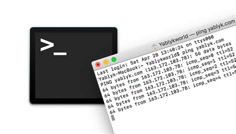 Как скачать Django Python