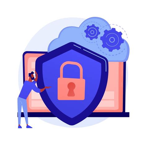 Softsquare On Linkedin Preventing Xss Vulnerability In Lightning