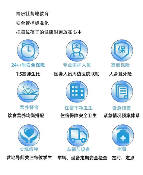布鲁姆认知领域层次 搜狐大视野 搜狐新闻