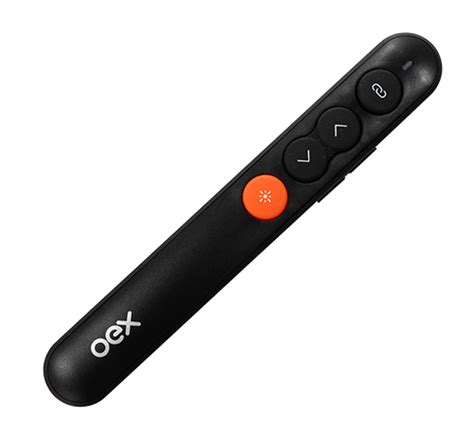 Laser Pointer Oex Brasil