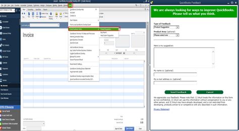 solved print later default in customer invoices worksheets library