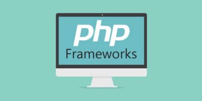 Top Frameworks For Niche PHP Web Development