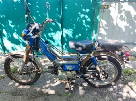 Мото Барахолка Донбасса Vk