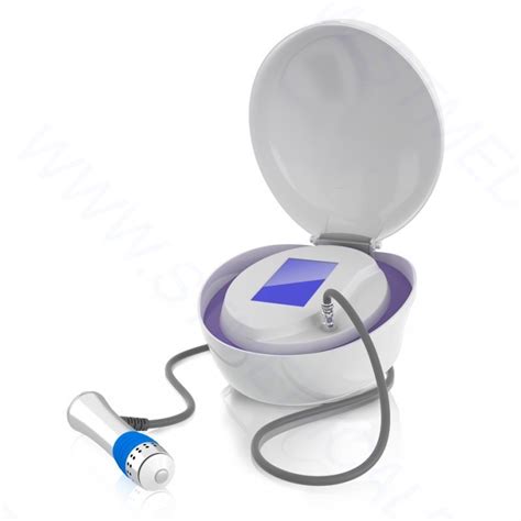 Lint Rwt Radial Estetica Lider