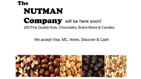 Nutman Sale Washington County Hospital And Clinics