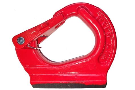 Hak Do Przyspawania Wspawania Koparki 2t 2000kg • Cena Opinie • Wciągarki I Wyciągarki