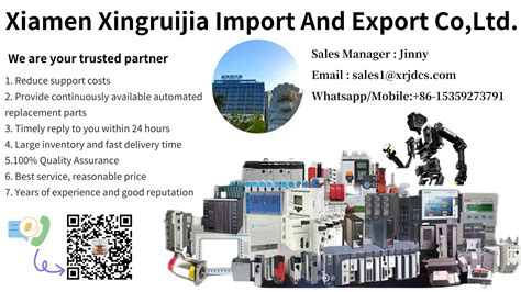Schneider Electric Empowering Process Industry Transformation With