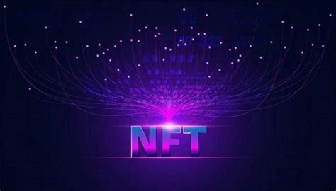 Future Nfts The Top 6 Real World Use Cases Bugs Solution