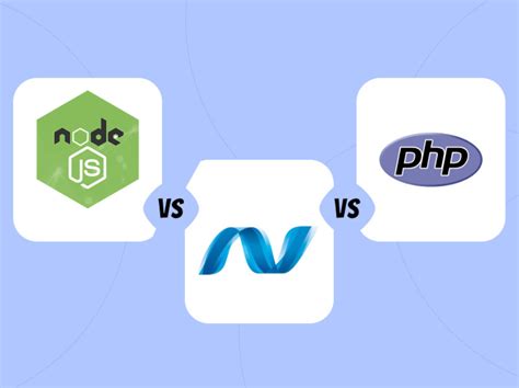 其他内容:nodejs 与 Phpnodejs Php Csdn博客 其他内容:nodejs 与 Phpnodejs Php Csdn博客