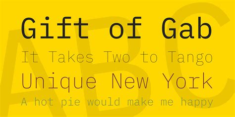 ibm plex mono font free download and similar fonts fontget