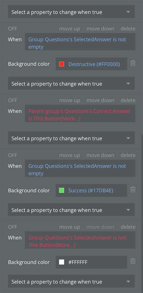 multiple choice questions need help bubble forum