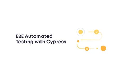 Oril On Linkedin How To Run Your E2e Tests With Cypress Testing Framework