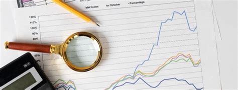 Skala Ekonomi Dan Bedanya Dengan Economies Of Scope