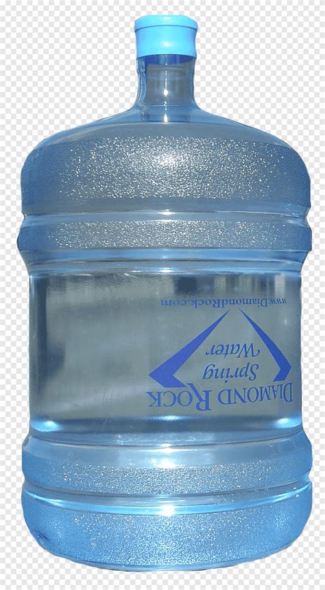 Бесплатная загрузка | Вода дистиллированная Вода бутилированная Вода ...