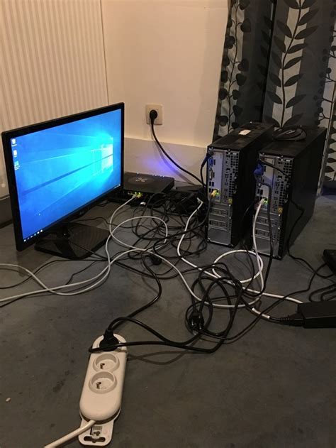 Ready For Some Nights Of Automated Exploitation Invisible Exploits On Tumblr