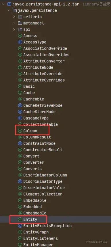你真的了解orm吗？通过一个简单的例子来学习ormorm即对象角色建模实例 Csdn博客