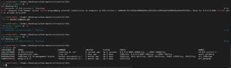 Struts2漏洞 Struts2 015 Struts2 016 Struts2 045 Csdn博客 Struts2漏洞 Struts2 015 Struts2 016 Struts2 045 Csdn博客