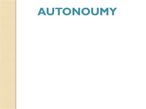 688375786 introduction to arduino powerpoint presentation on arduino pptx