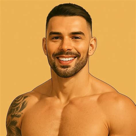 TE REGALO 3 TIPS SI QUIERES HACER AYUNO INTERMITENTE 1 El ayuno más recomendado es el 16 8 es