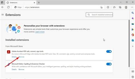 Fix Microsoft Edge Not Responding Problem On Windows