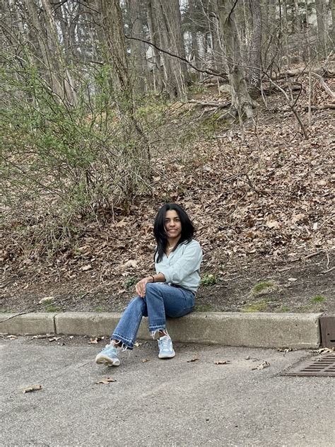 Why Seeking Attention For Validation In Dating Can Be Dangerous