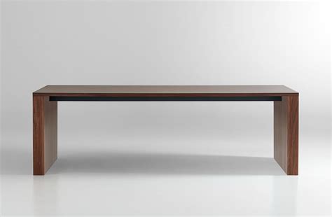 Blueprint Frame Bernhardt Design