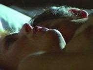 Naked Joanna Cassidy In The Cursed Medallion