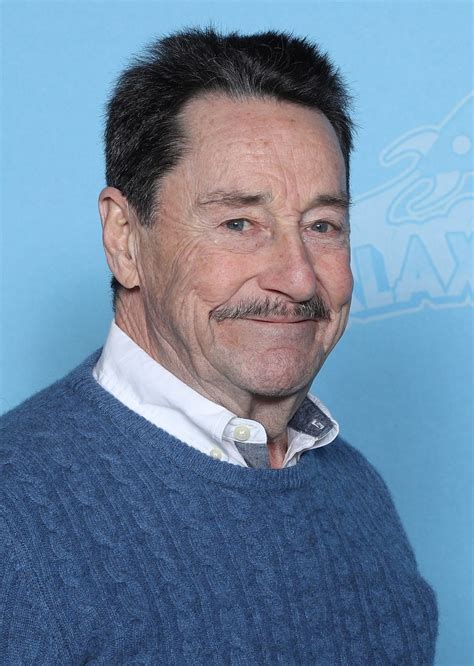 Peter Cullen Biography Height And Life Story Super Stars Bio