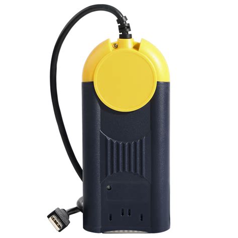 Actia Multi Diag Software Passastars