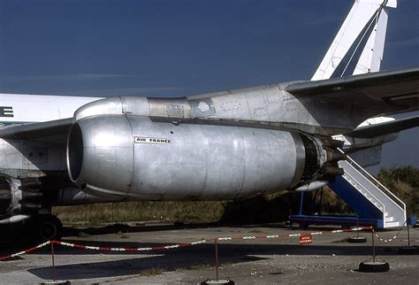 Boeing 707 Wikipedia