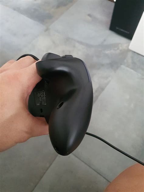 Logitech F310 Gaming Controller Video Gaming Gaming Accessories Controllers On Carousell