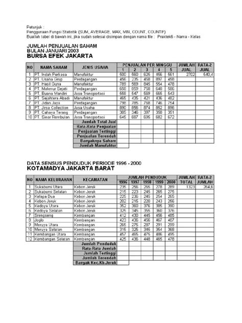 Excel 44 Pdf