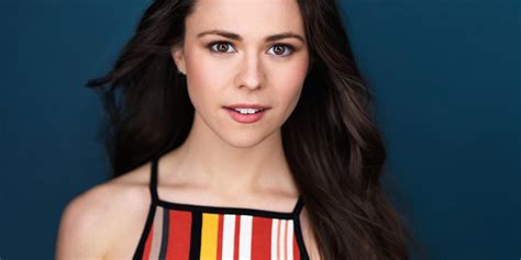 Maker Of The Week Raya Malcolm The Collaborative