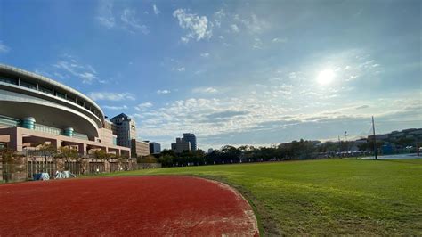 LYP S Life At NTU CSIE