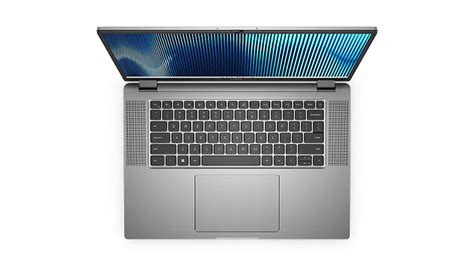 Dell Latitude 7640 Chính Hãng Trả Góp 0