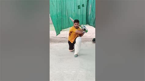 Training Part 1 Youtube