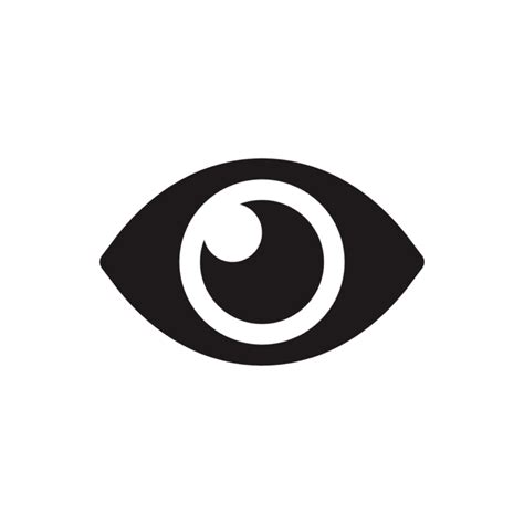 Eye Pngs For Free Download