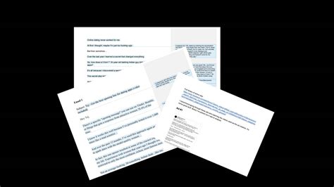 Breaking Down A Figure Funnel How To Market Step By Step