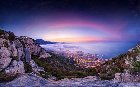 Macbook M Wallpapers Wallpaper Cave