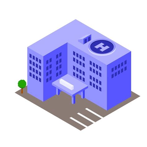 Premium Vector 3d Icons