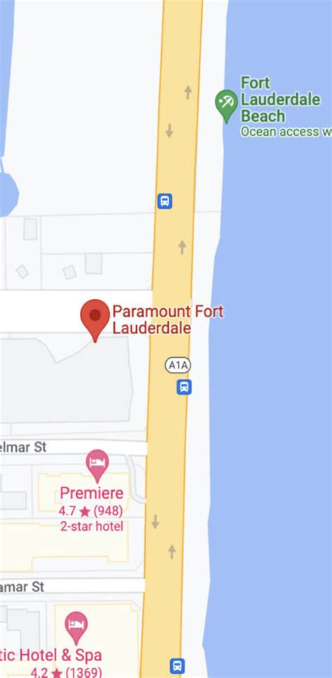 Olara Residences The Luxury Team