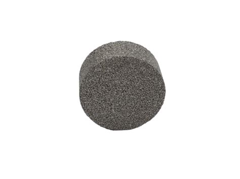 Boost Efficiency With Saifilter Sintered Mesh Filters