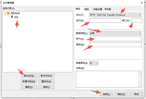 如何优雅地使用服务器ssh连接 开发调优 Linux Do