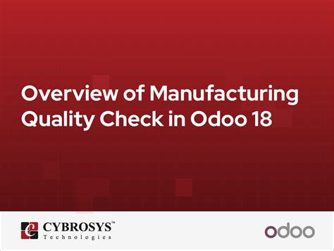 How To Deploy Module In Odoo 17 Using Odoo Sh