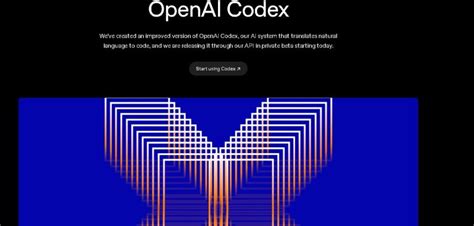 openai codexcli terminalcodingassistant localaicodingtool… pratik m