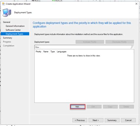 Deploying Adobe Reader Dc Via Configmgr And Intune Lets Configmgr