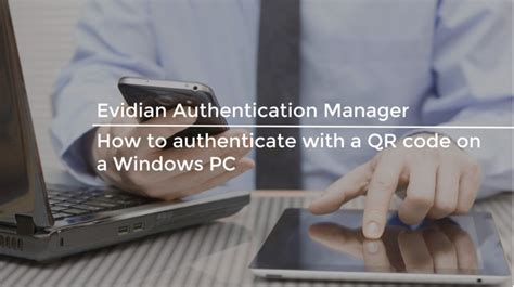 Tutorials Iam Sso Authentication Sspr Ha Evidian